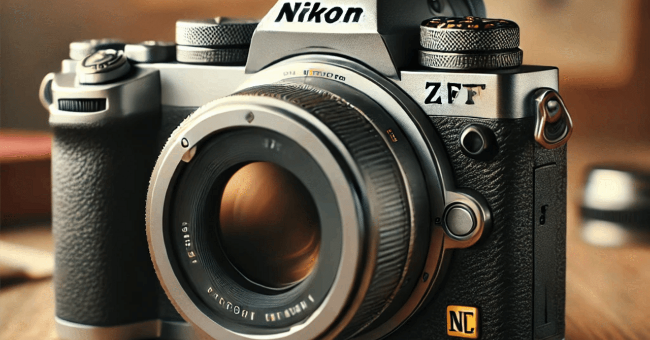 Dr.CLENZ防水スプレー 440mlで靴やバッグを守る！強力撥水力と防汚効果で雨の日も安心｜🕰️よろず屋/霧崎支店【店長 霧崎レイカ】【月間来客者数10万人】【フォロバ100】