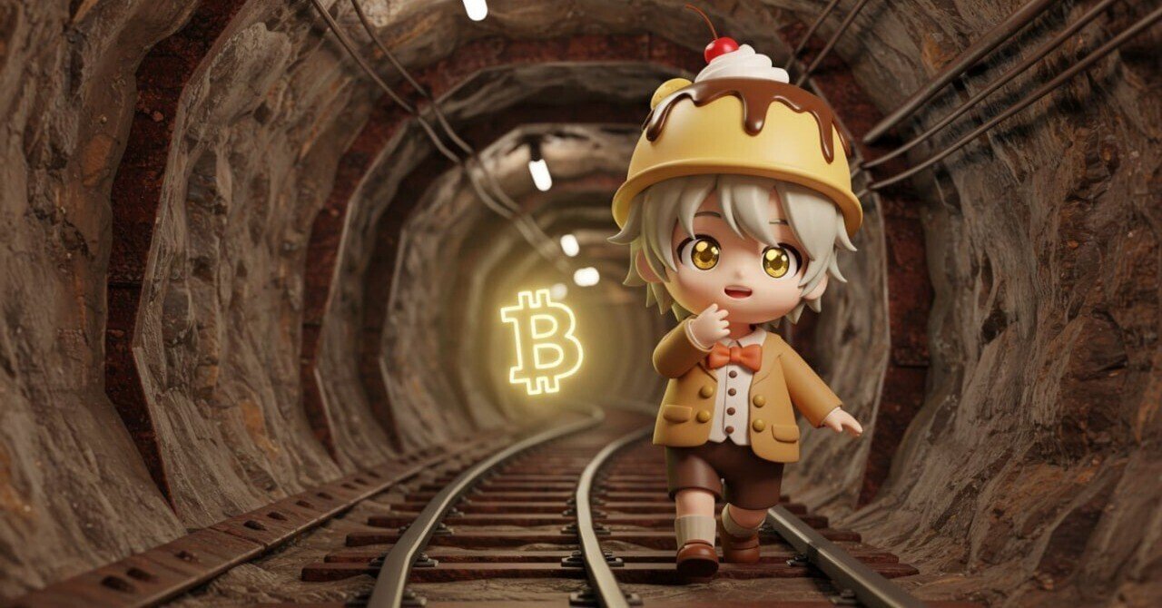 戦略を練ったところでそれはカテゴリの名称を大喜利したいだけ｜Dr. Pudding