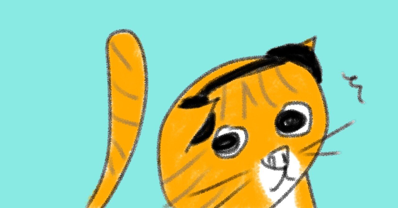 組曲「S50の記憶に遊ぶ時」より第2曲〔暑い夏〕（2018）｜Moosan