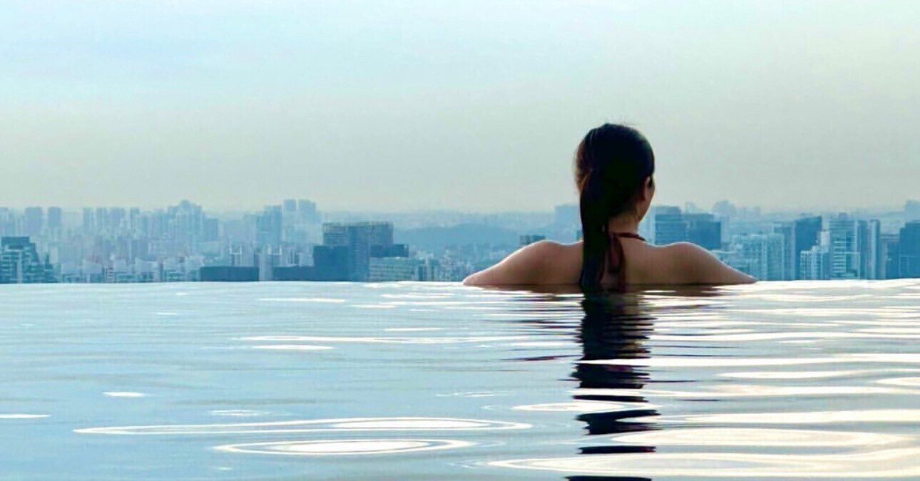 コロガシならshiori｜note