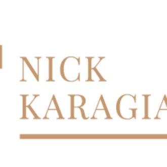 Nick_Photography｜note