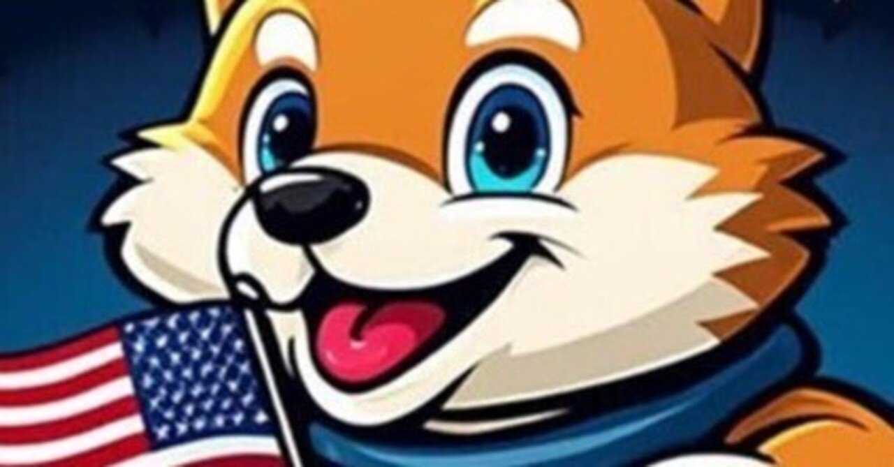 ノア・スミス「DOGEの狙いはこういうことじゃないか」（2025年2月10日）｜経済学101