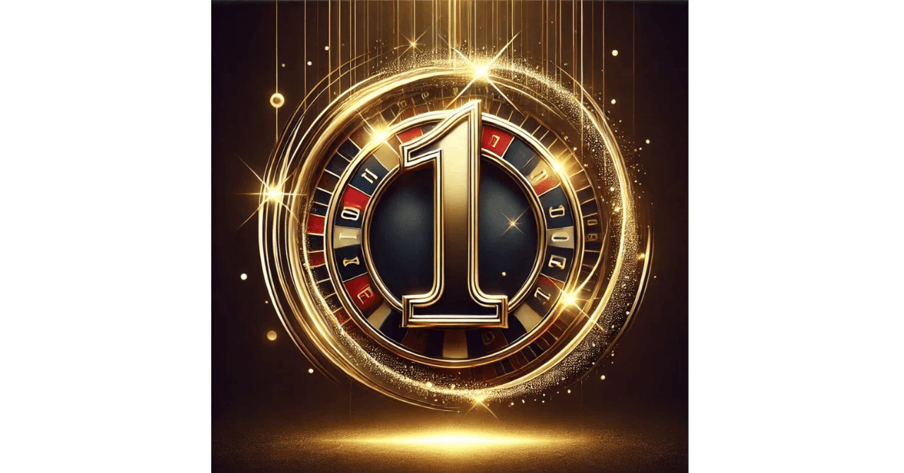 3月7日 SSS級3レース【1点予想】 尼崎8R 14:06～｜競艇堅実マスター