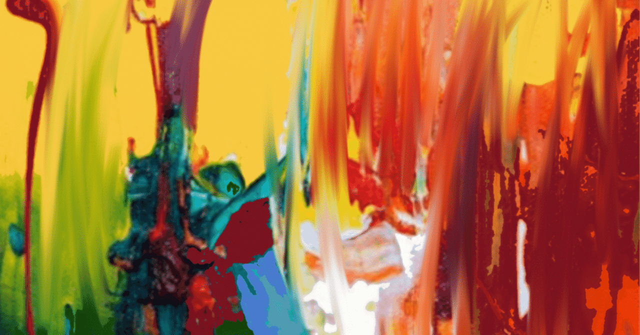 オレンジ色のMacが欲しい〜！｜neji bit