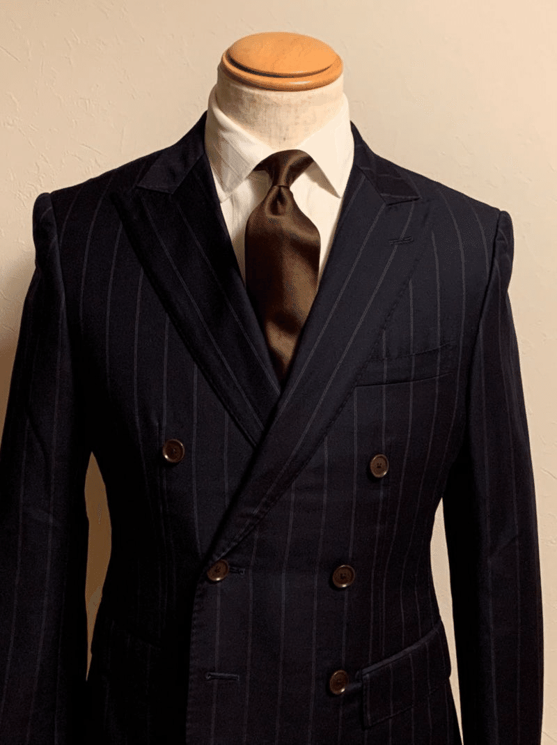 派手でなく、風格ある素敵なコーデにするには〇〇です｜パーソナルコーディネーター®k.mitani