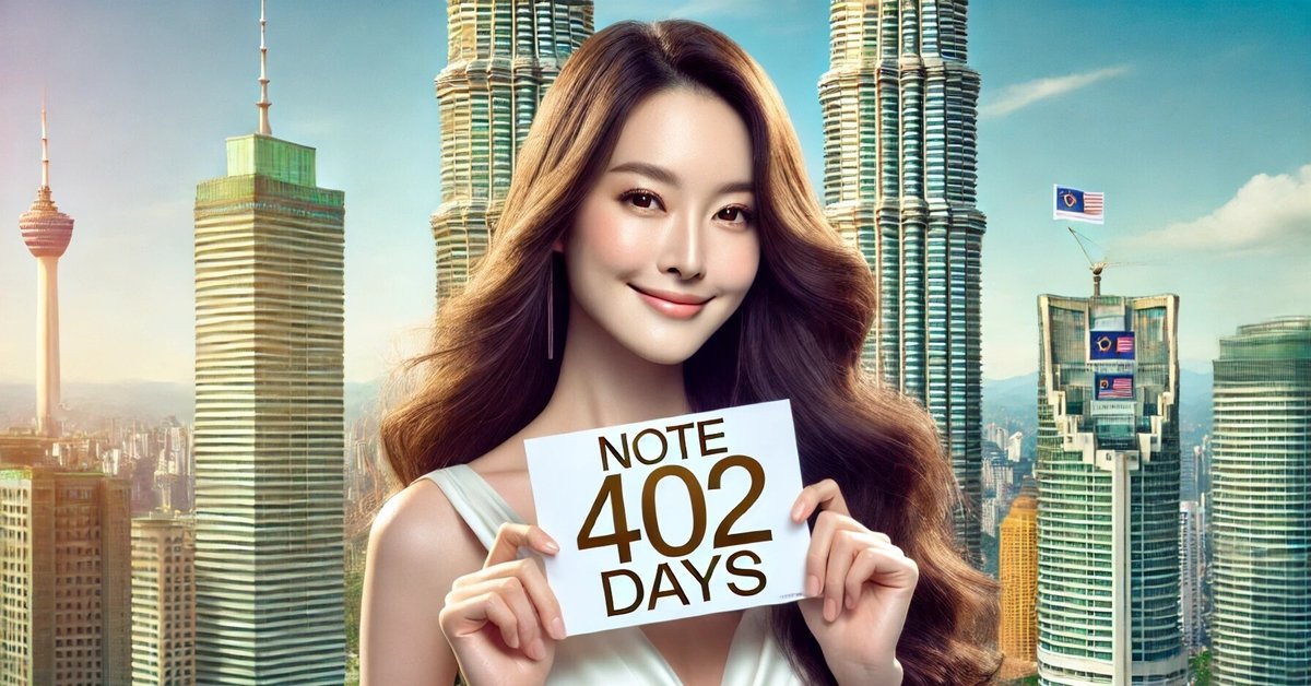 note 402日目 FANZAブックス 自動投稿プラグイン開発 #1｜四十肩