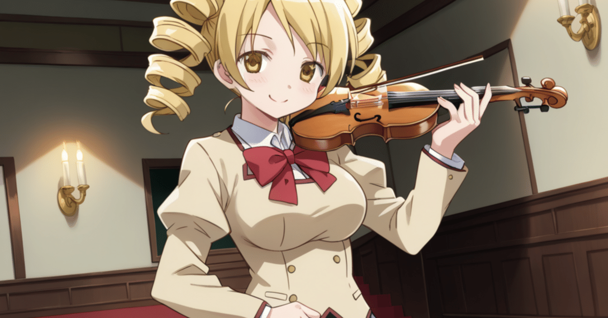 Repomix活用術：GitHubリポジトリをAIプロンプトに変換して爆速で稼ぐ方法｜未来の言語技術