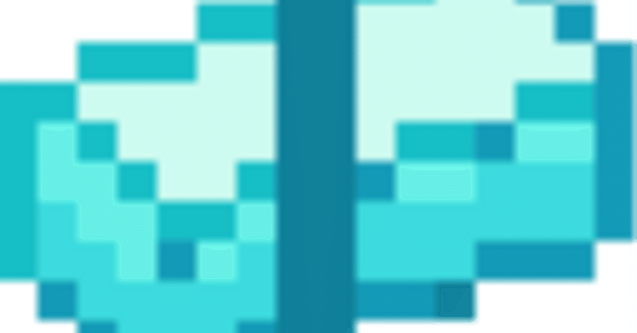 Just Dire Things 解説&日本語化リソースパック配布｜Twister