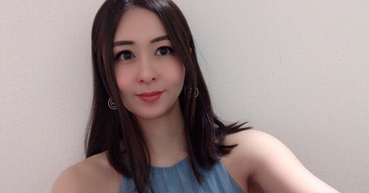 2025/3/6 YouTube｜ SARAI