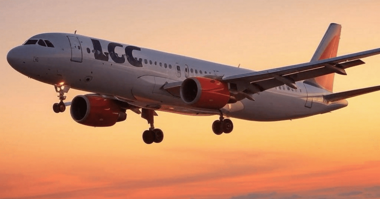 LCC搭乗時に準備すべき持ち物【格安キャリアは事前準備が必須！】｜lulu_wanders