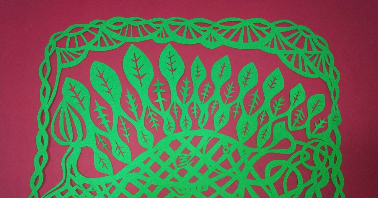 《色んな業務》58歳で正社員採用が叶った転職10回事務女子？が語るお仕事の話41｜煎味 萌世(Irumi Mo-e-yo）