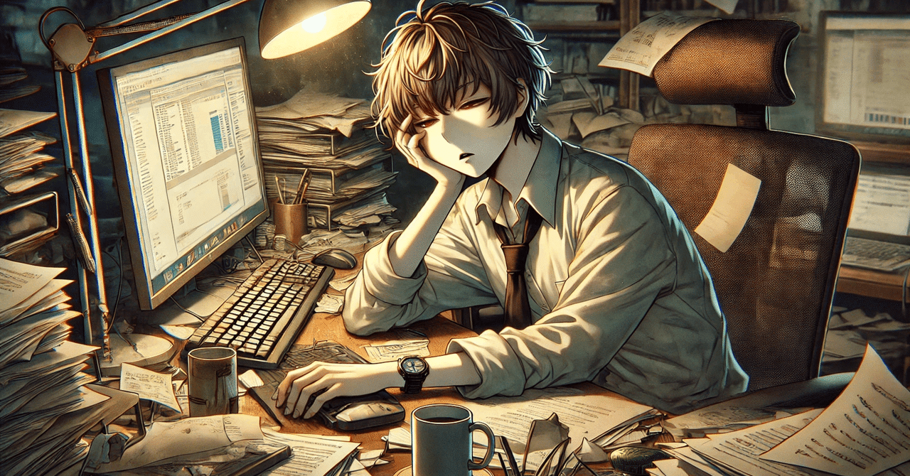 【やる気が出ない…仕事がしんどい時に試したいワクワクの習慣】｜ワクワク道 -Wakuwaku-Do-｜ワクワクを生きる実践者