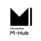 Hiroshima Making Hubのご紹介｜m_hub.fablab