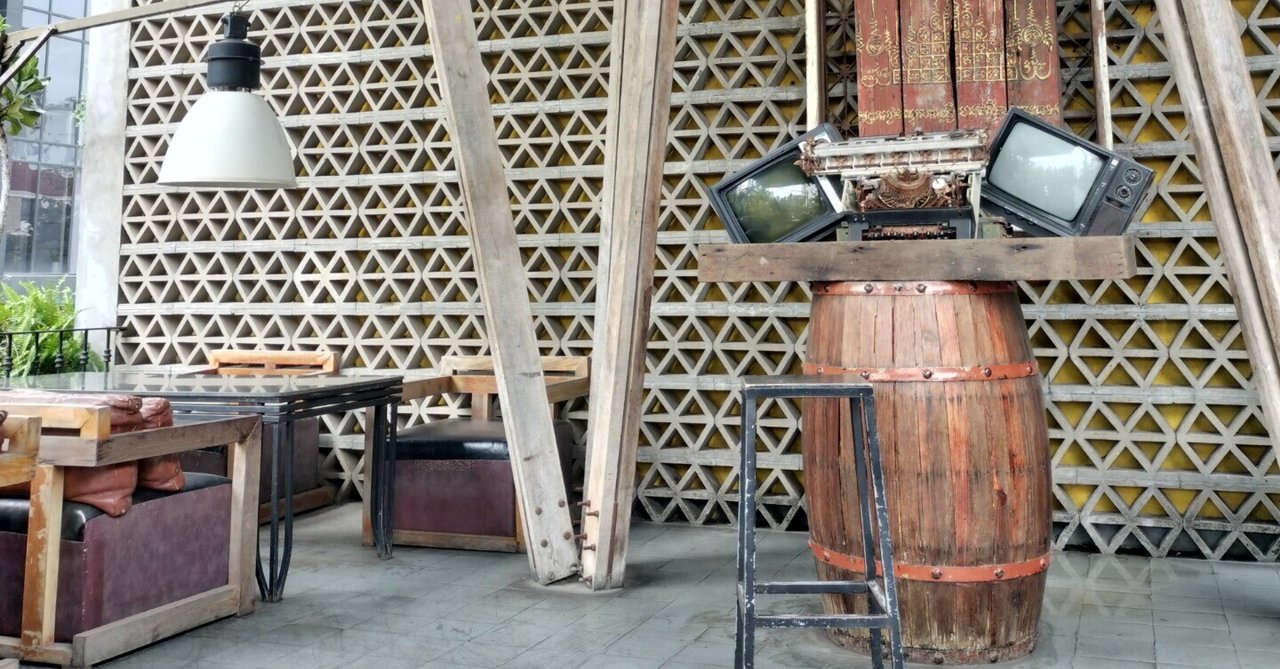 今、思うこと。【カンボジア滞在34週目】｜伊藤哲矢｜Tetsuya Ito