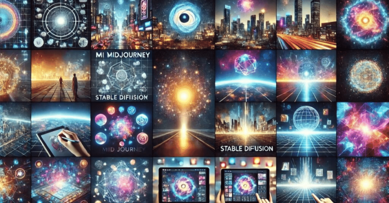 開発生成AIツールの包括的分析:Devin・Cline・GitHub Copilot・Amazon CodeWhisperer・Tabnine ...