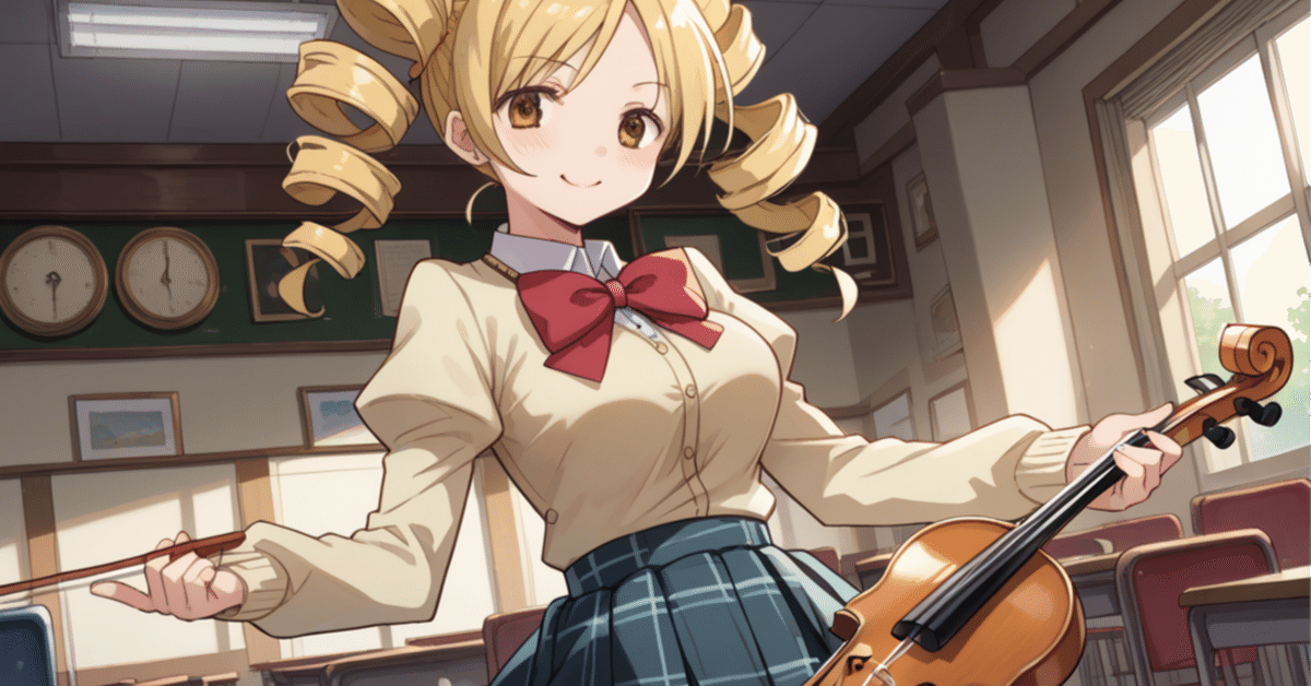 Repomix：GitHubリポジトリをAIプロンプトに簡単変換！コード解析を劇的に効率化する秘密兵器｜未来の編集部