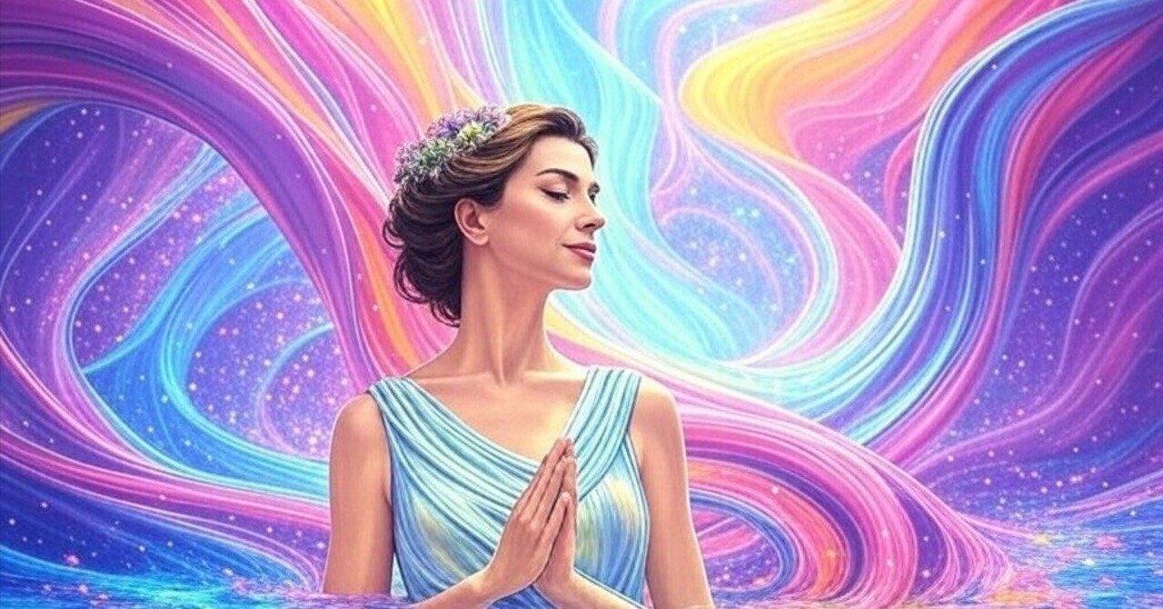 AIの「個性」と「多様性」も活かそう！｜しんいちろー｜Marvelous Founder