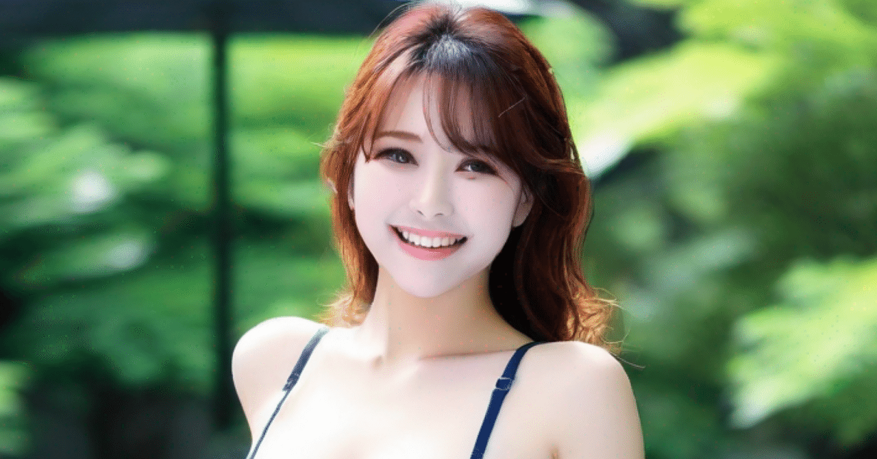 別府9R 23:25〆 8点｜データ競輪予想🐝