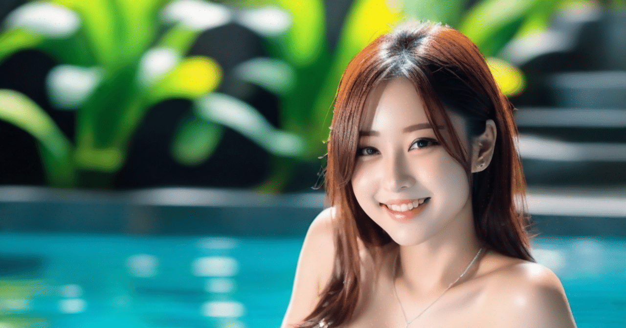 熊本3R 9:25〆 6点｜データ競輪予想🐝