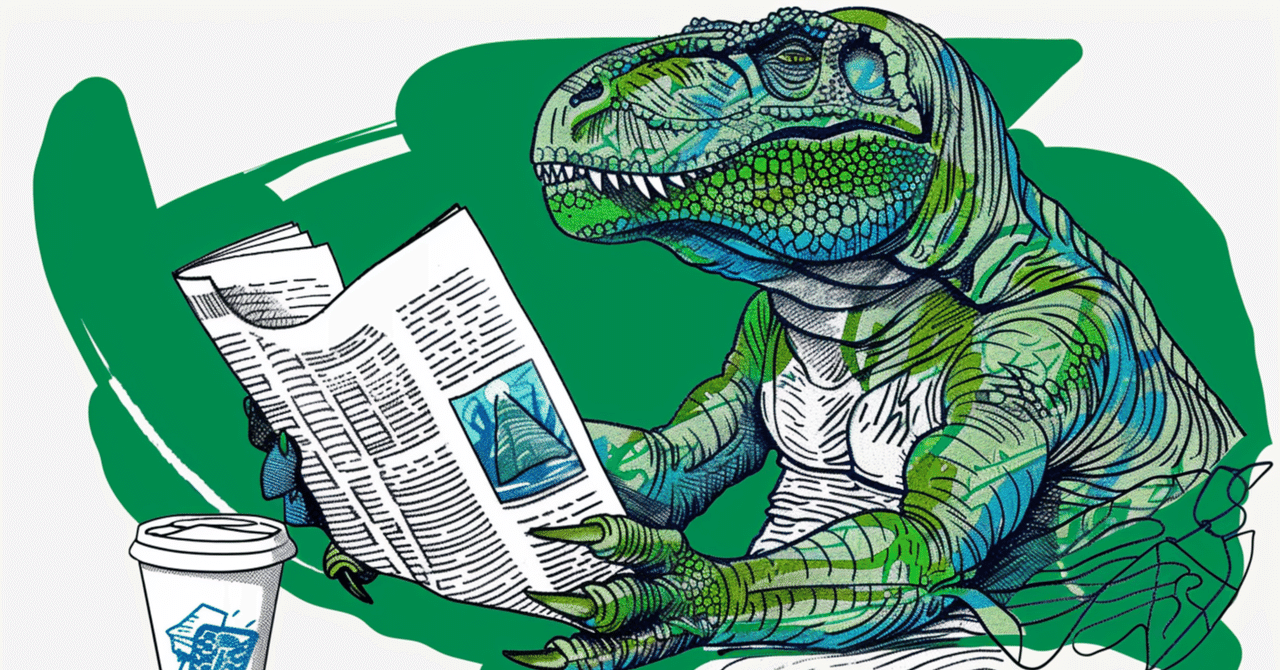 今注目のAIツールまとめ：Claude 3.7 Sonnetから始まる仕事効率化の最前線｜ATSU