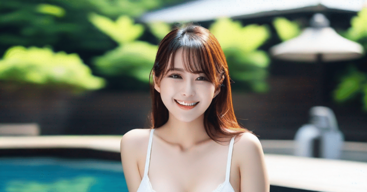 大垣12R 16:14〆｜データ競輪予想🐝