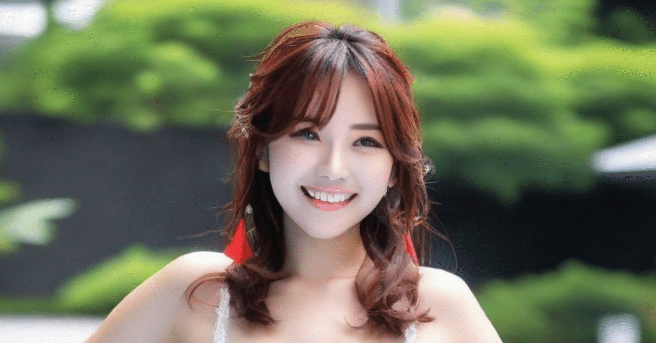 熊本3R 9:25〆 8点｜データ競輪予想🐝