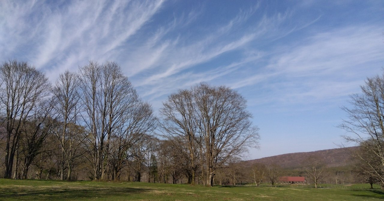 短歌 ｜Hiro Funahashi