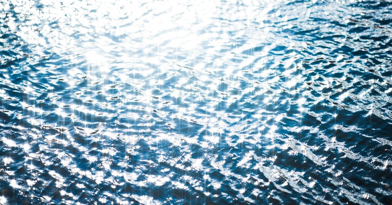 3月の暖かい週末。目黒川で｜KOTARO ANZAI