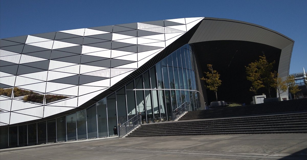 櫻坂46 11th single BACKS LIVE!!参戦記｜やまびこさん