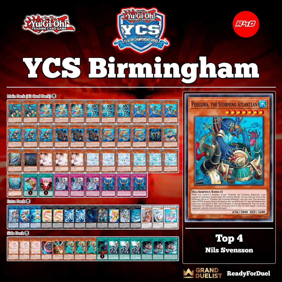 シドニーYCS｜Kodai