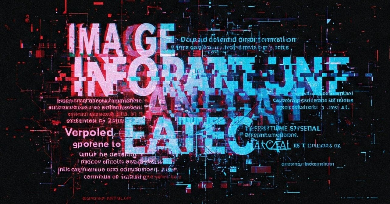 「画像データや状況・状態の詳細情報を入力して継続能力強化特化案生成AI」の制作方法手順｜TWLV32