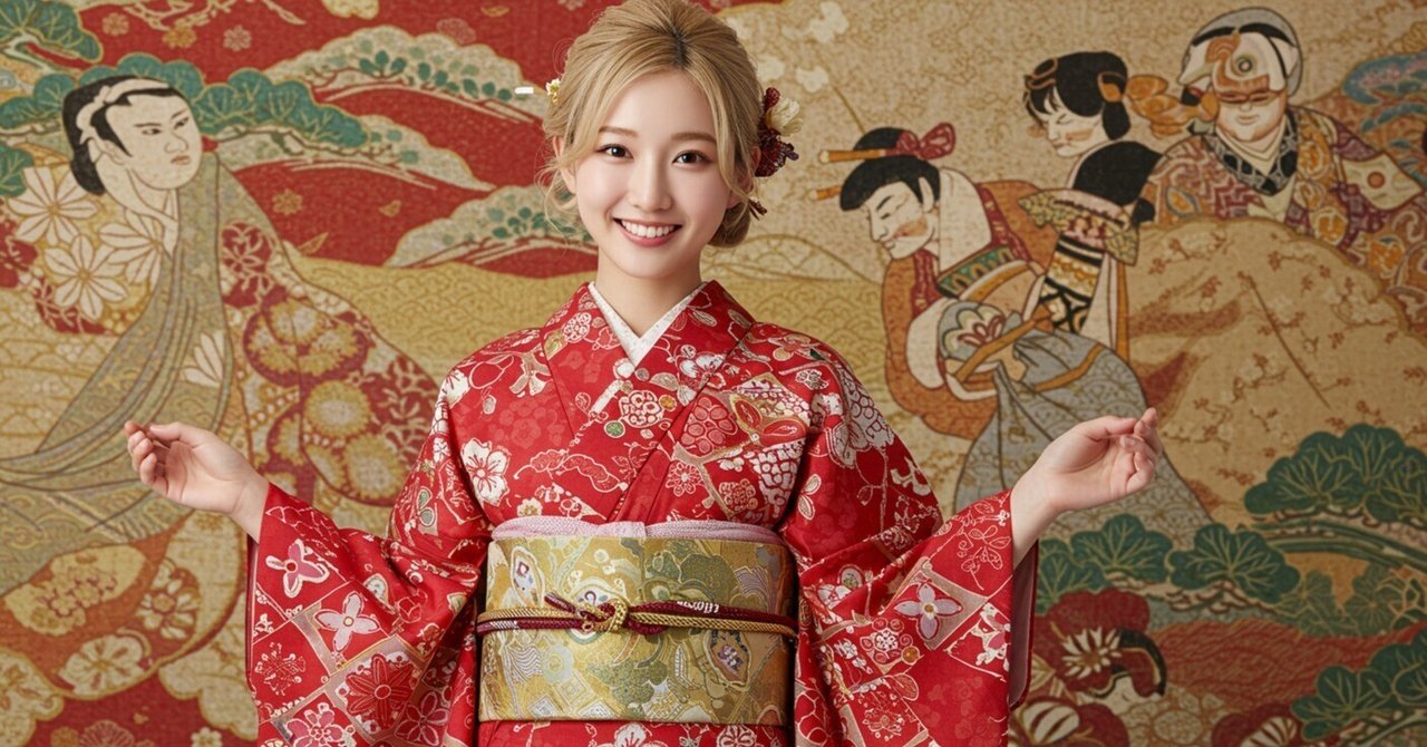 今さらながら、ImageFXを使ってみた｜エンジニアブログ by DENKOSHA