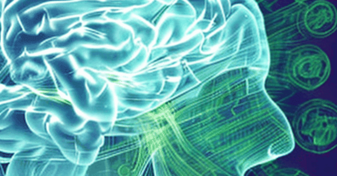 AIの可能性を実感した｜naka_suke