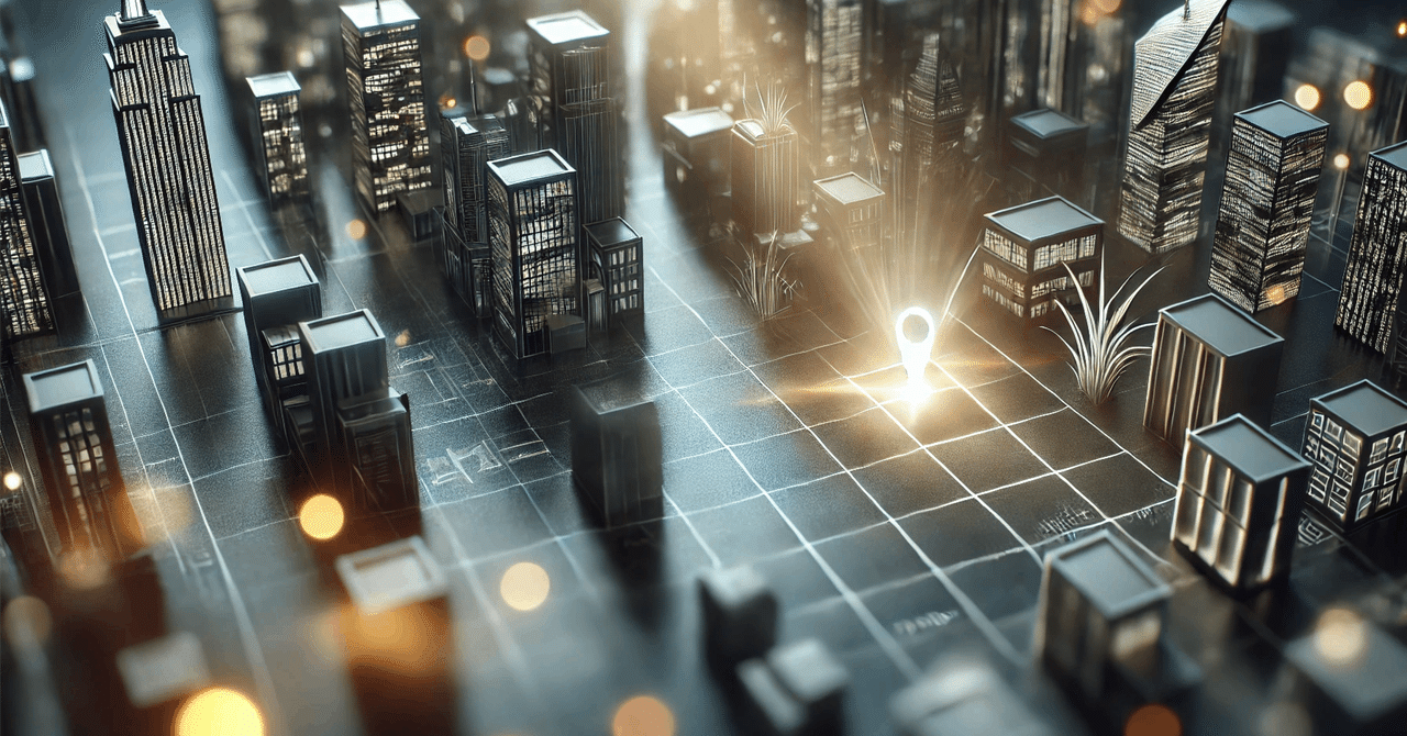 今、見るべき場所🔺｜SACHI@とんがりコイナー🔺