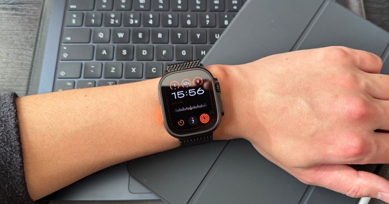 春になるとApple製品が欲しくなる｜けこぜろ / ke-ko0