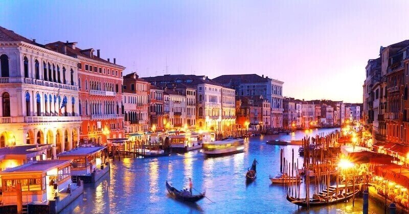 𝐘𝐮𝐢 𝐋𝐚𝐧𝐝 ｜note