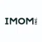 IMOMの就労継続支援B型って？｜株式会社IMOM