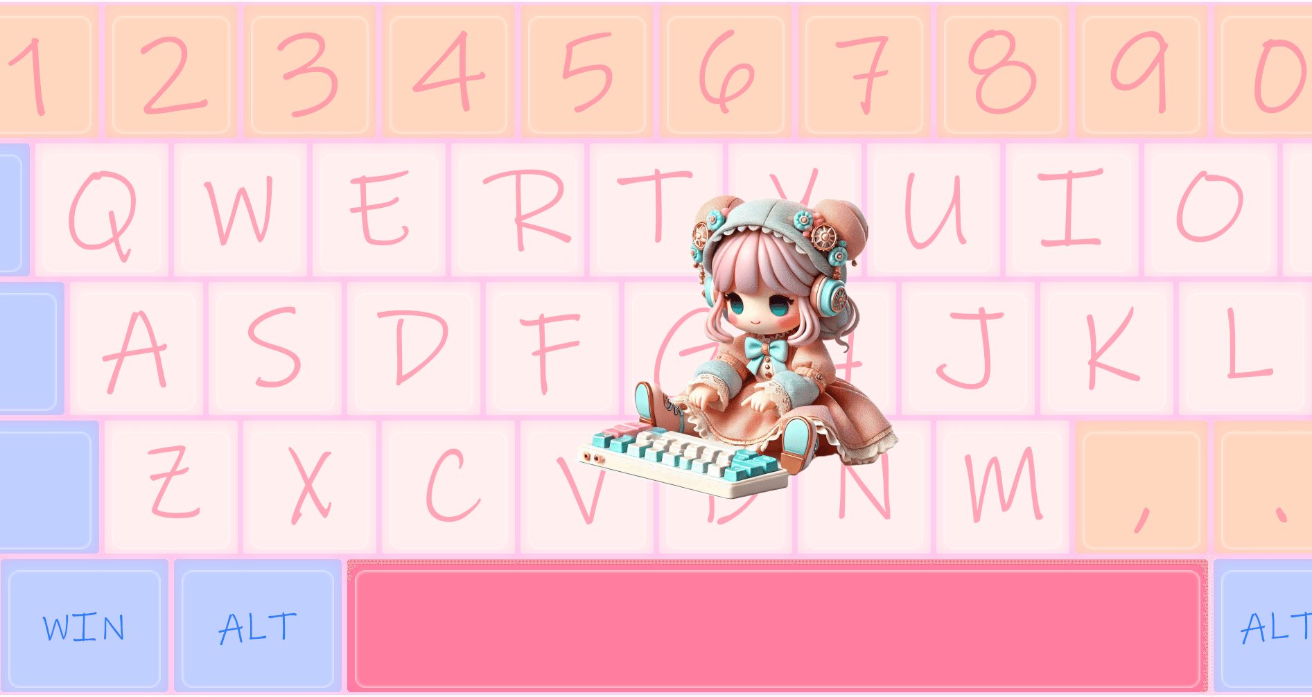 NuPhyIO使ってみた - 2025-01｜Na2Alpha｜note