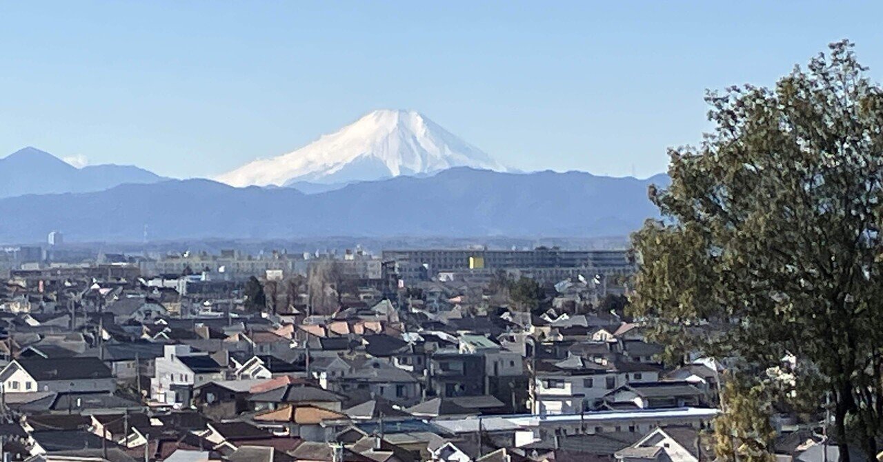 6.狭山緑地で炭焼体験｜yoshie_FW