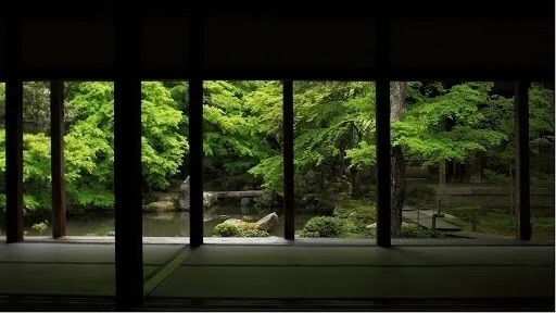 Shun Harada｜note