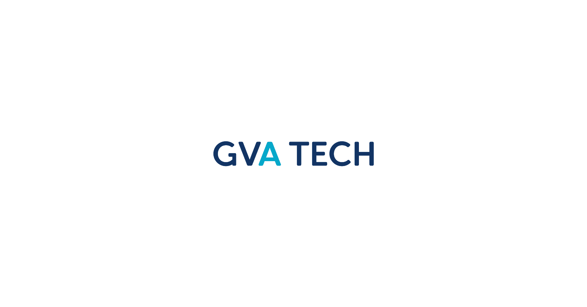 板倉 侑輝/ GVA TECH｜note