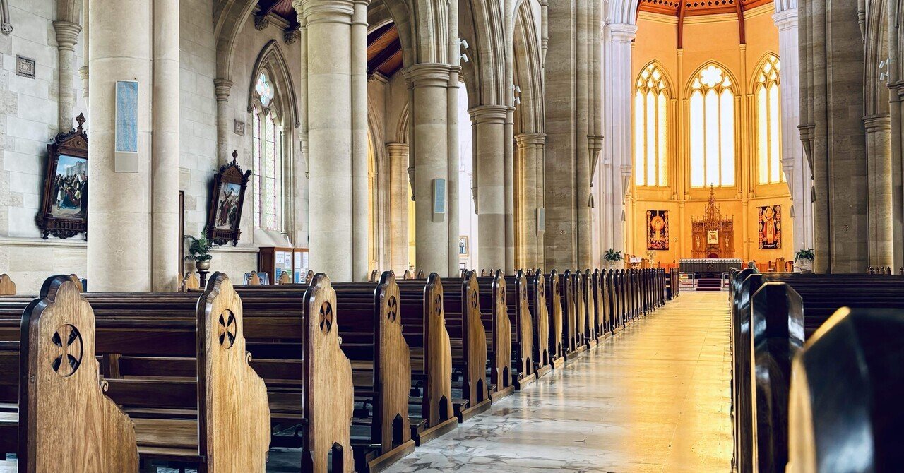 【自己紹介】はじめてのnote｜Rin