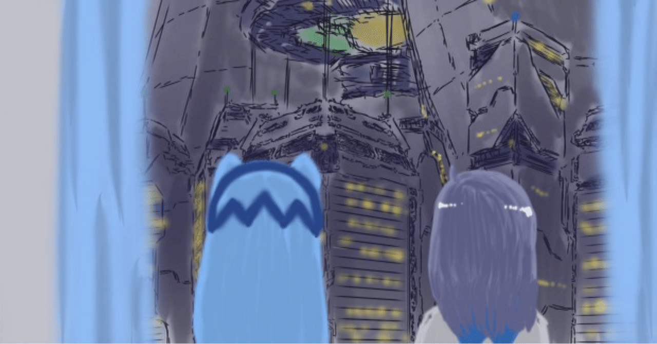 ラグラ転生24｜Hecto