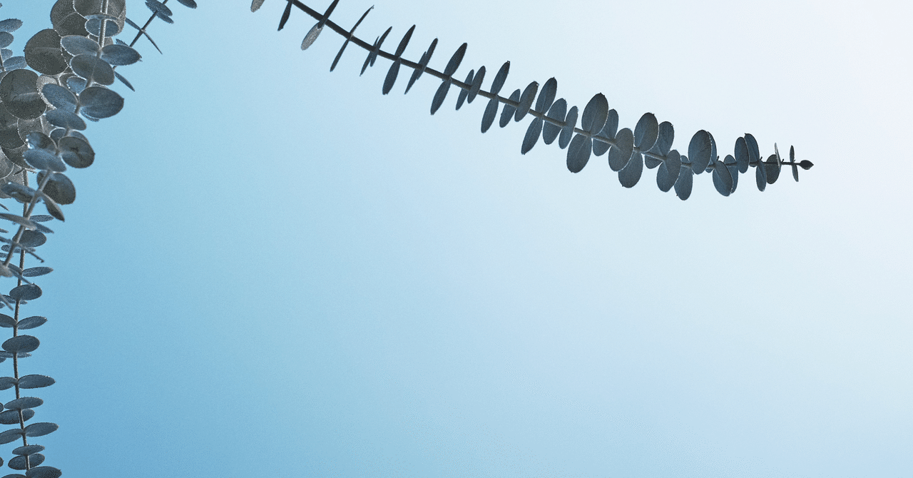 真のセルフラブとは？｜Etsuko