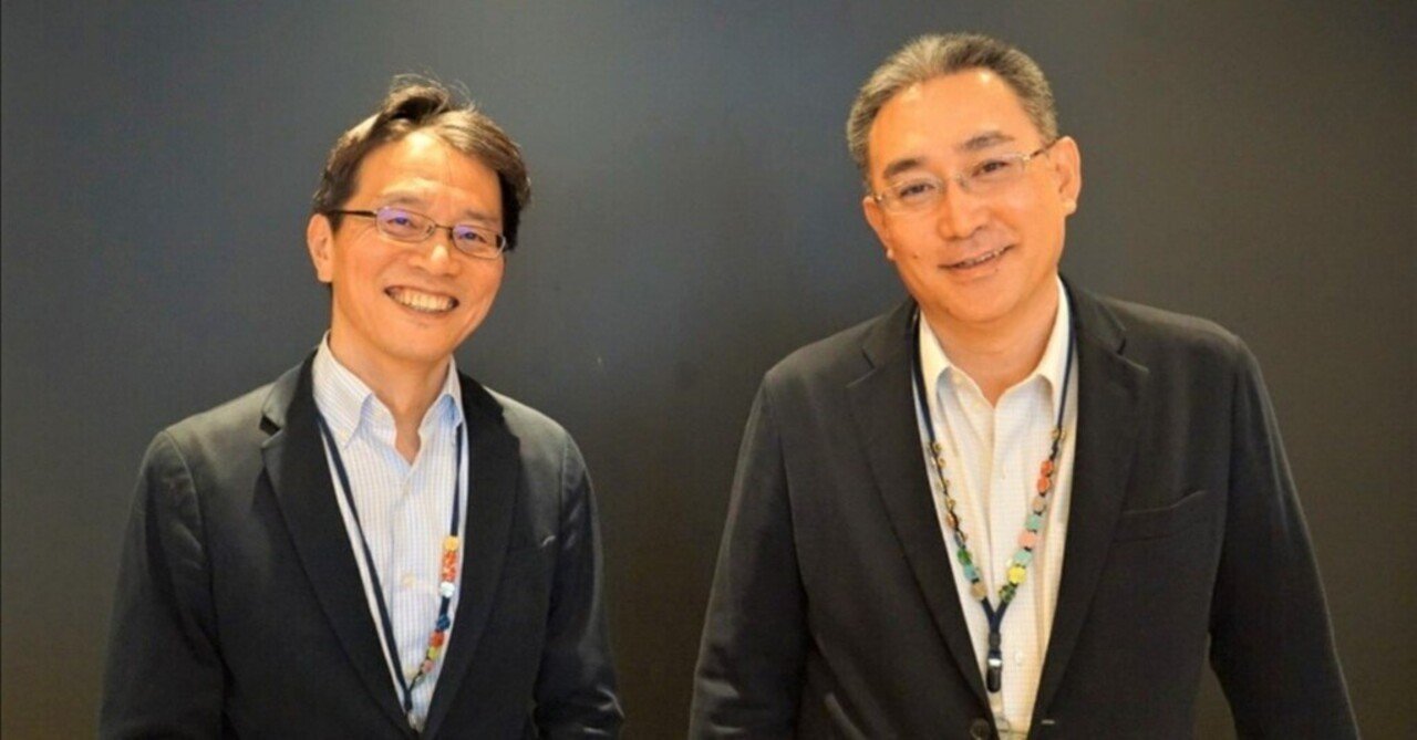 JCBが描くサステナブルな未来とは？CO2削減に向けた取組みを紹介｜JCB to（ジェーシービート）