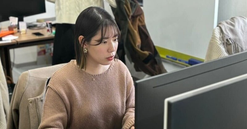 KURAND株式会社 / 「クランド」クラフト酒のお店｜note