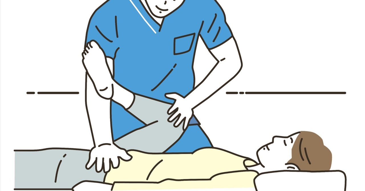 腰痛に悩むあなたへ！整体とストレッチで驚くべき効果を実感｜遊コンシェルジュ＆癒出張整体 GOENGO