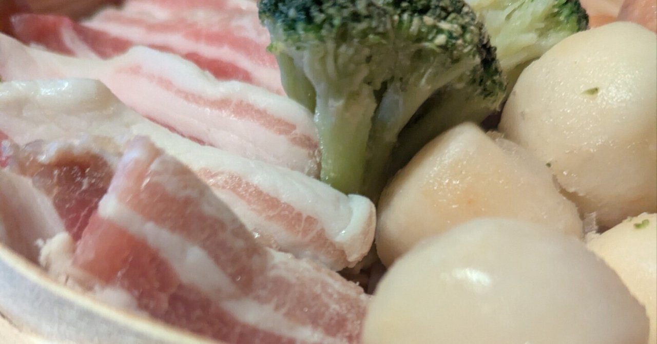 本日の晩御飯[3/7]｜kei1diablo