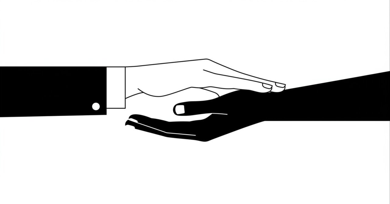 サーバントリーダーシップって何？｜Yuta Tamaru