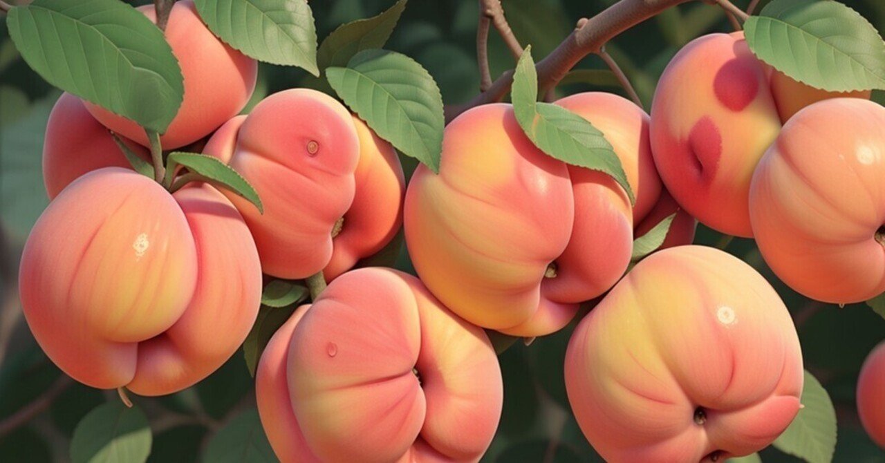 【これから盛り上がる？】BaaS ビジネスモデルとAPIの可能性｜株式会社クロト | webマーケティング、システム開発、web制作などで約20年